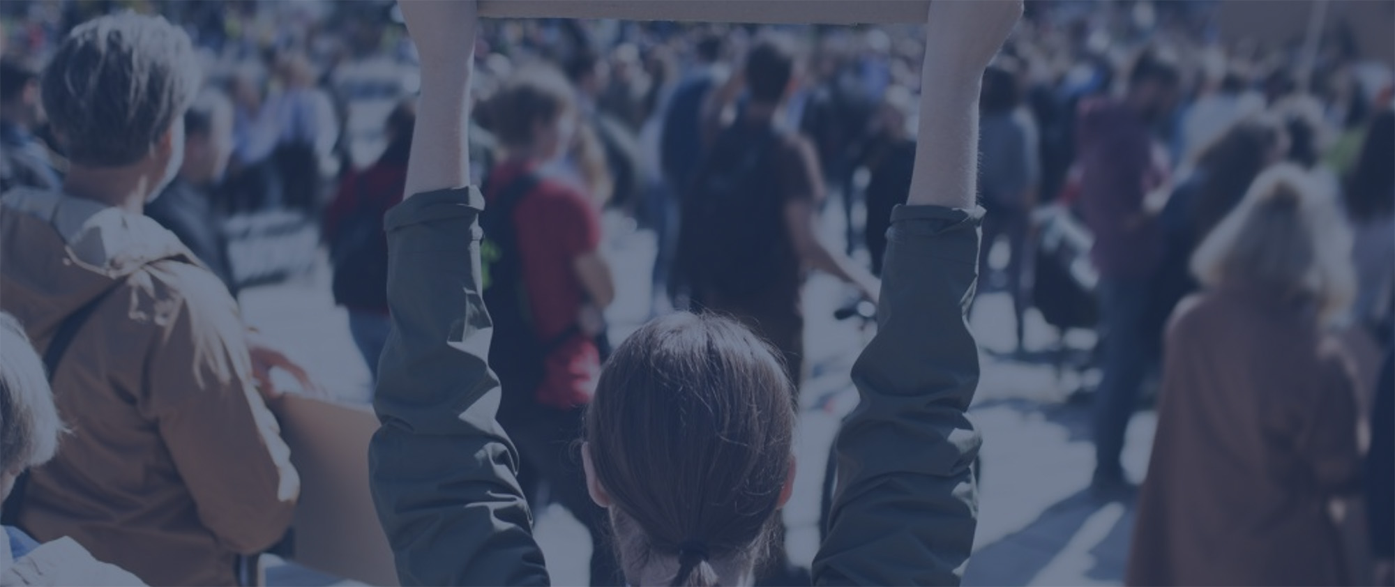 314 Action - New Blue Interactive